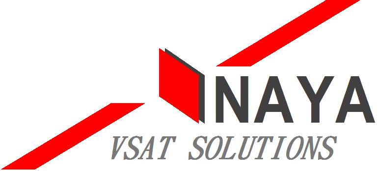 Vsat Solutions - Naya Store